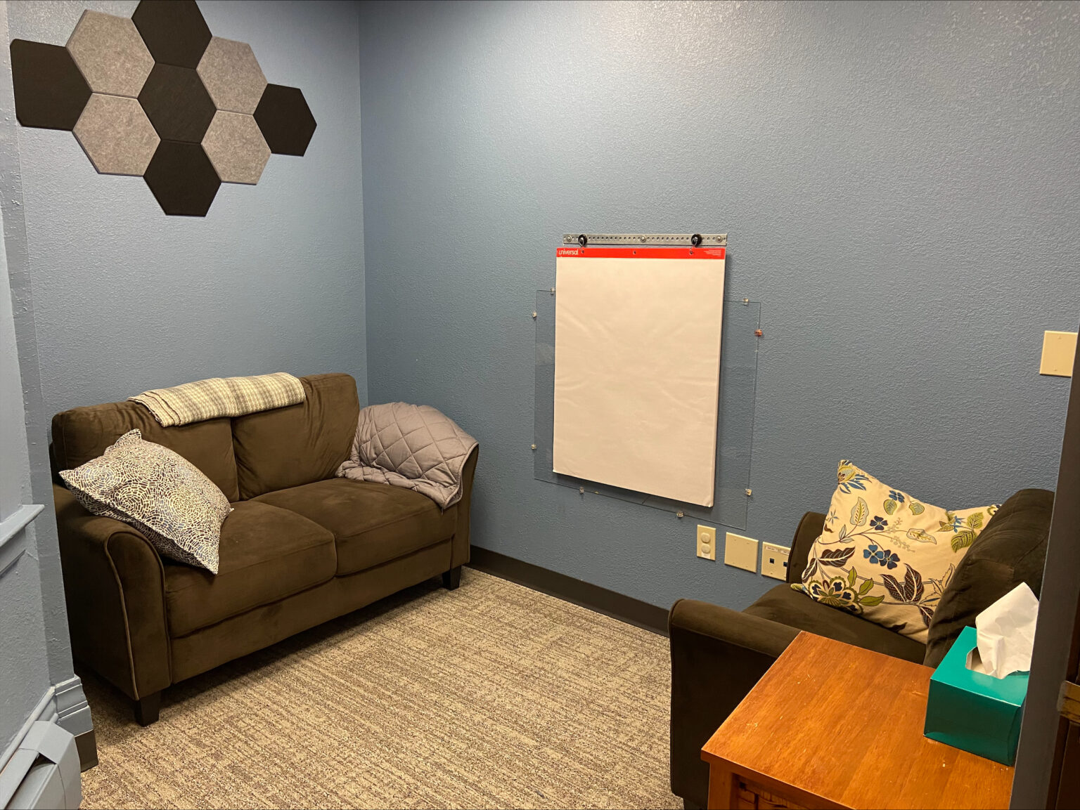 What to Expect: Coming to our Center for a Forensic Interview - First ...